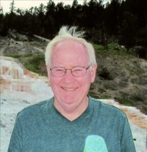 Obituaries | News, Sports, Jobs - Post Journal